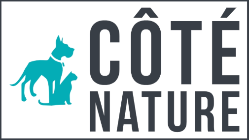 Coté Nature – Pension animalière pour chiens et chats